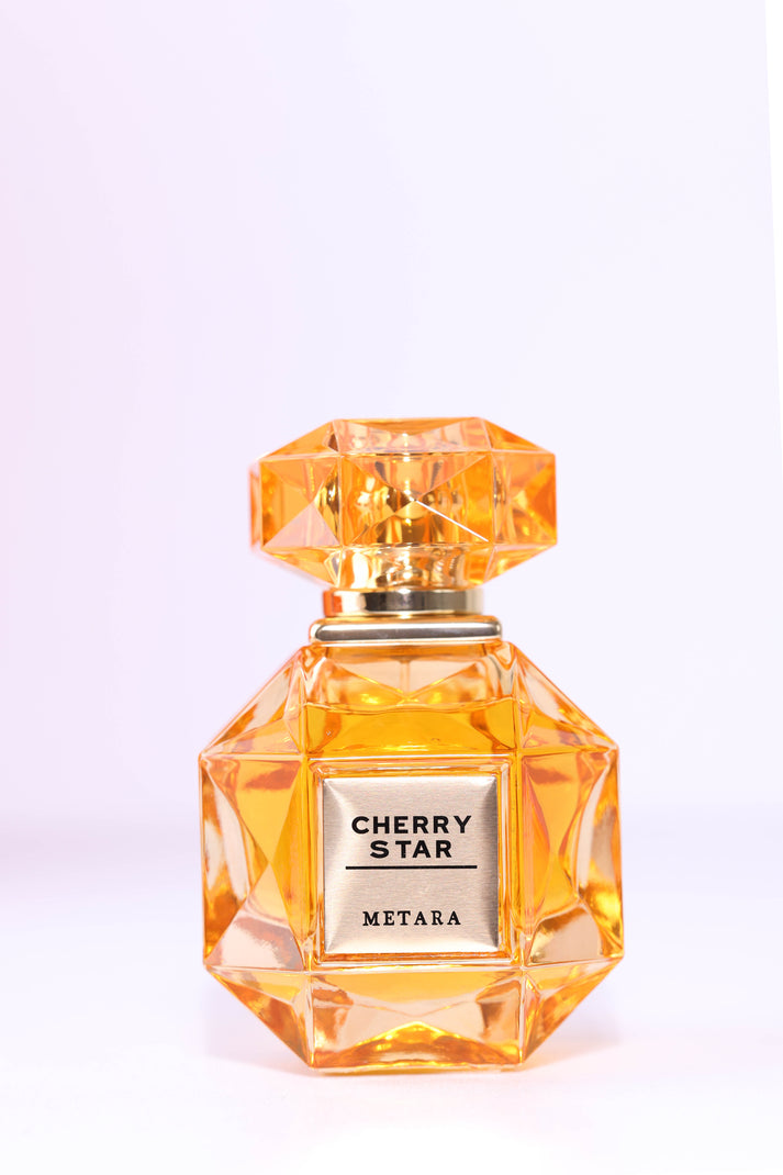 Cherry Star – Metara