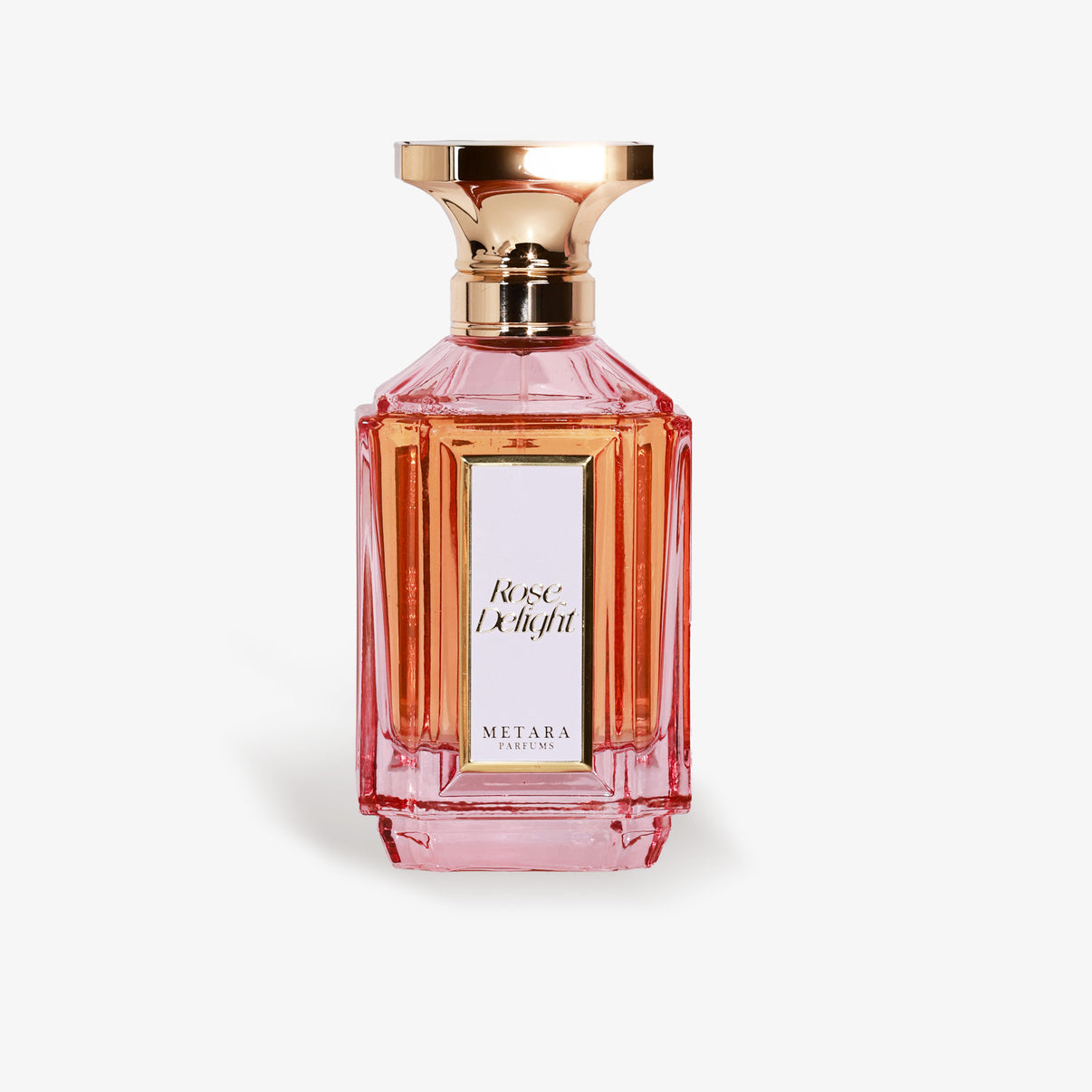 Rose Delight – Metara